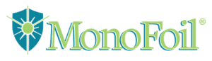 MonoFoil Disinfectant: A Clear Way to Protect Your World